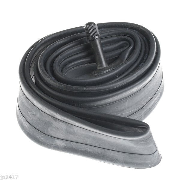 Replacement Wheelchair Inner Tubes | DME Hub