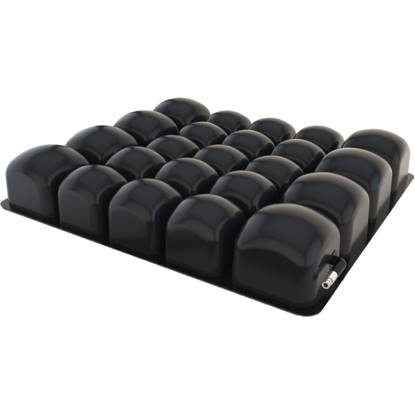 ROHO Wheelchair Cushions | Authorized Dealer