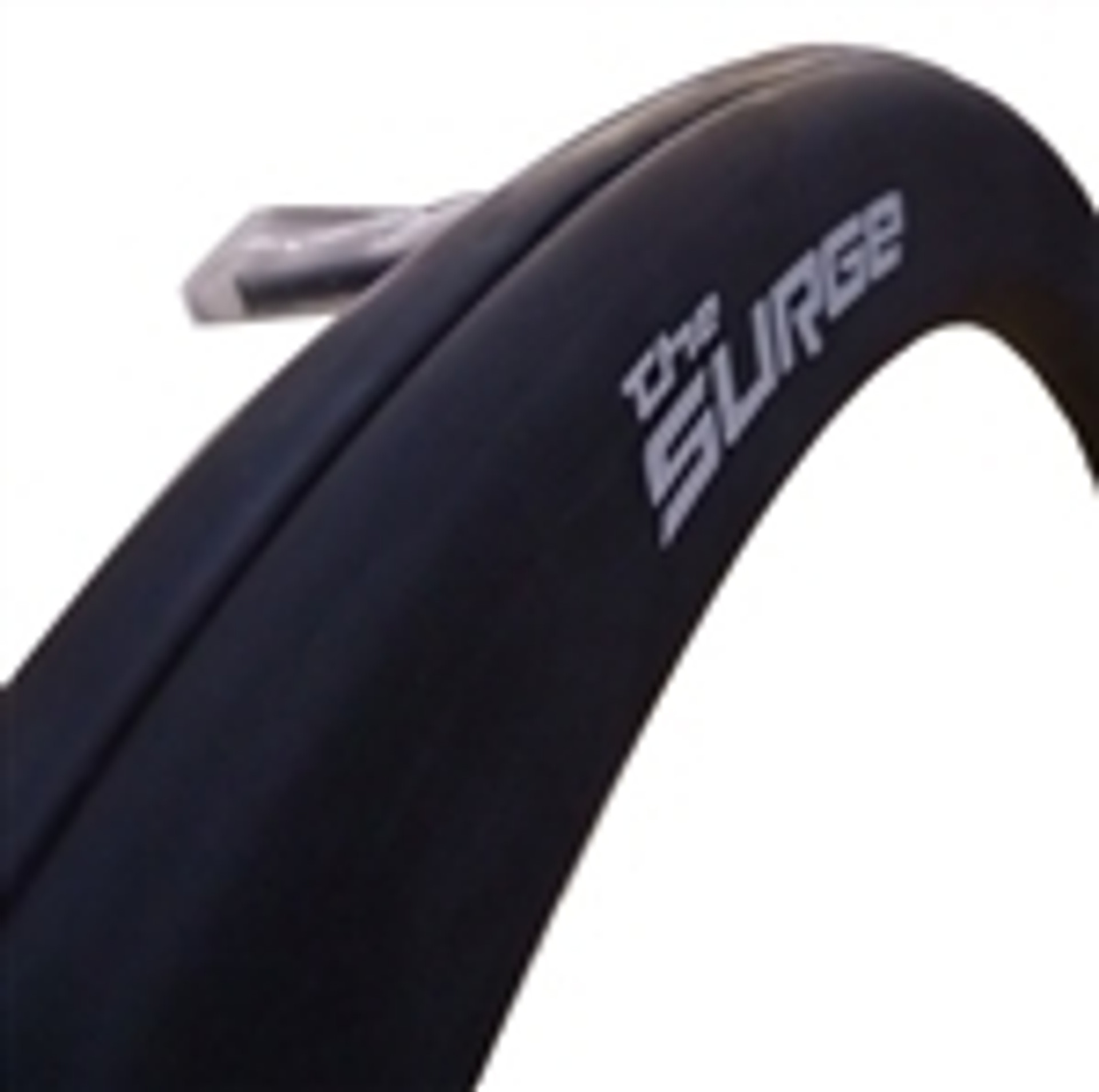 Natural Fit Wheelchair Hand Rims | DME Hub