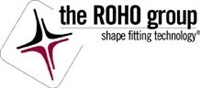 ROHO Wheelchair Cushions | All Models - All Sizes