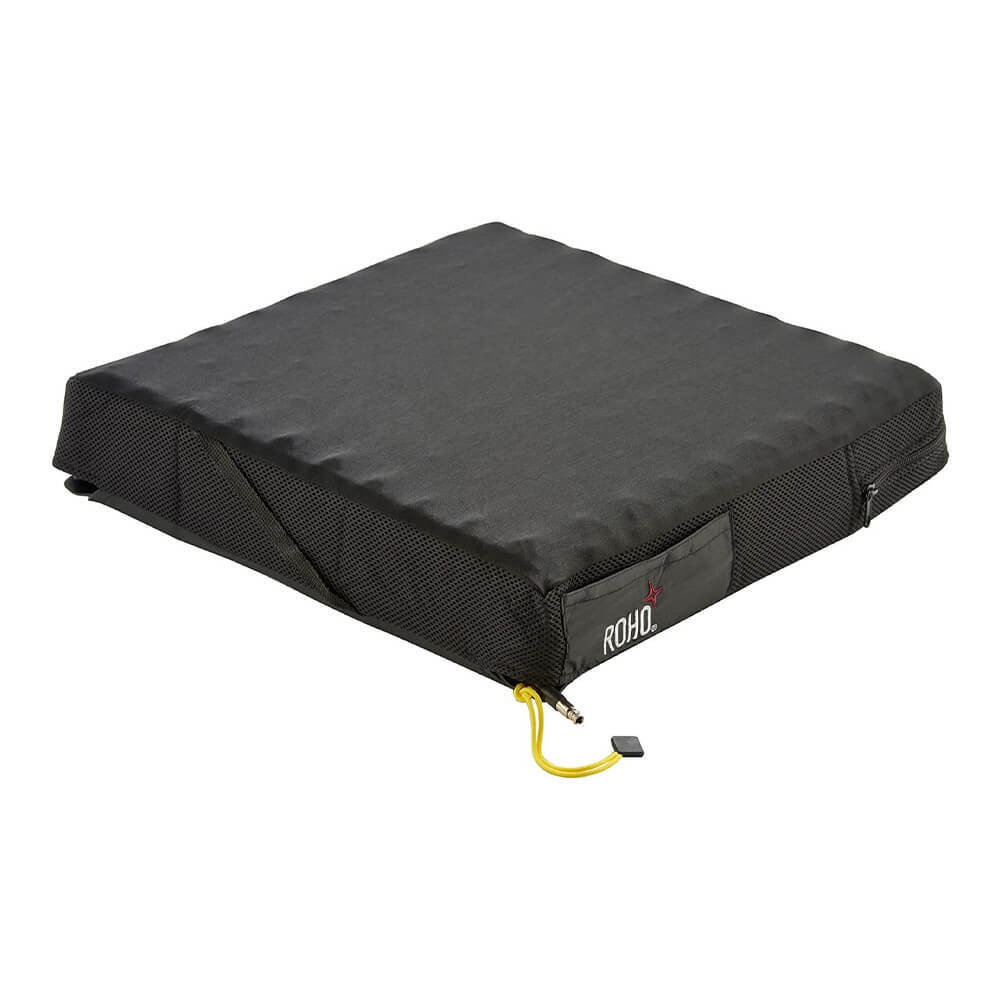 ROHO Wheelchair Cushions | Authorized Dealer