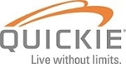 Quickie Brand Wheelchairs | Trusted Quickie Dealer | DME Hub