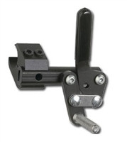 Wheelchair Locks | Wheelchair Brakes | DME Hub