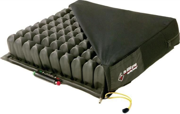 ROHO Wheelchair Cushions | Authorized Dealer