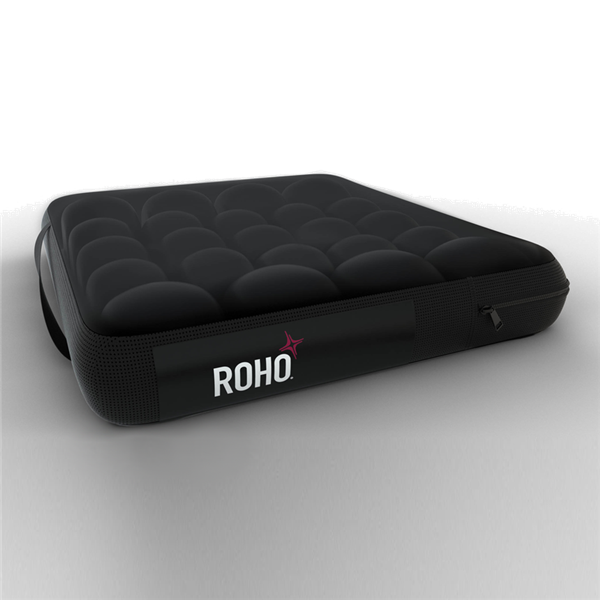 ROHO Cushion Covers | All Sizes - All Types