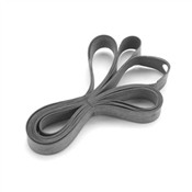 Replacement Wheelchair Inner Tubes | DME Hub