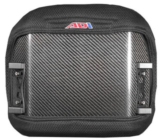 Wheelchair Backrests for Sale | Replacement Wheelchair Backs