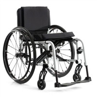 Rigid & Folding Wheelchair Store | DME Hub
