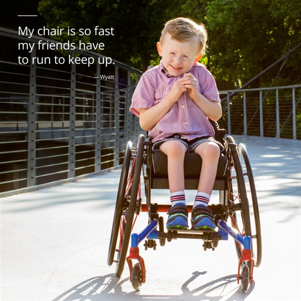TiLite Rigid Wheelchairs | TiLite Pilot Wheelchair | DME Hub.net