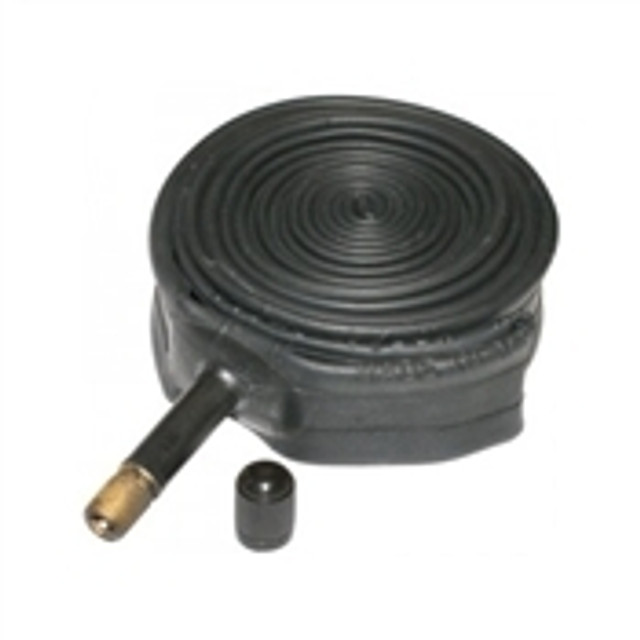 Replacement Wheelchair Inner Tubes | DME Hub