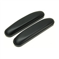 Wheelchair Arm Pads | Wheelchair Armrests | DME Hub