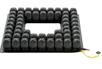 ROHO Specialty Cushions | DME Hub.net