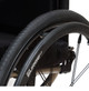 Performance Wheelchair Handrims | DME Hub.net