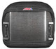 ADI Wheelchair Backs | Authorized Dealer | DME Hub.net