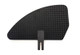 Wheelchair Side Guards - Quickie, TiLite, Ki Mobility | DME Hub