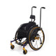 TiLite Rigid Wheelchairs | TiLite Pilot Wheelchair | DME Hub.net