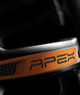 Motion Composites APEX A Aluminum Wheelchair | Motion Composites APEX ...