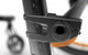 Motion Composites APEX A Aluminum Wheelchair | Motion Composites APEX ...