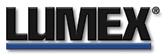 Lumex Replacement Parts | Authorized Lumex Dealer