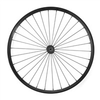 TiLite Shadow Wheelchair Wheels | Authorized TiLite Dealer | DME Hub.net