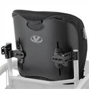 Wheelchair Backrests for Sale | Replacement Wheelchair Backs