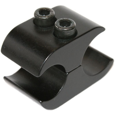 Wheelchair Locks | Wheelchair Brakes | DME Hub