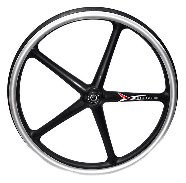 Wheelchair Replacement Wheels | Wheelchair Wheels for Sale