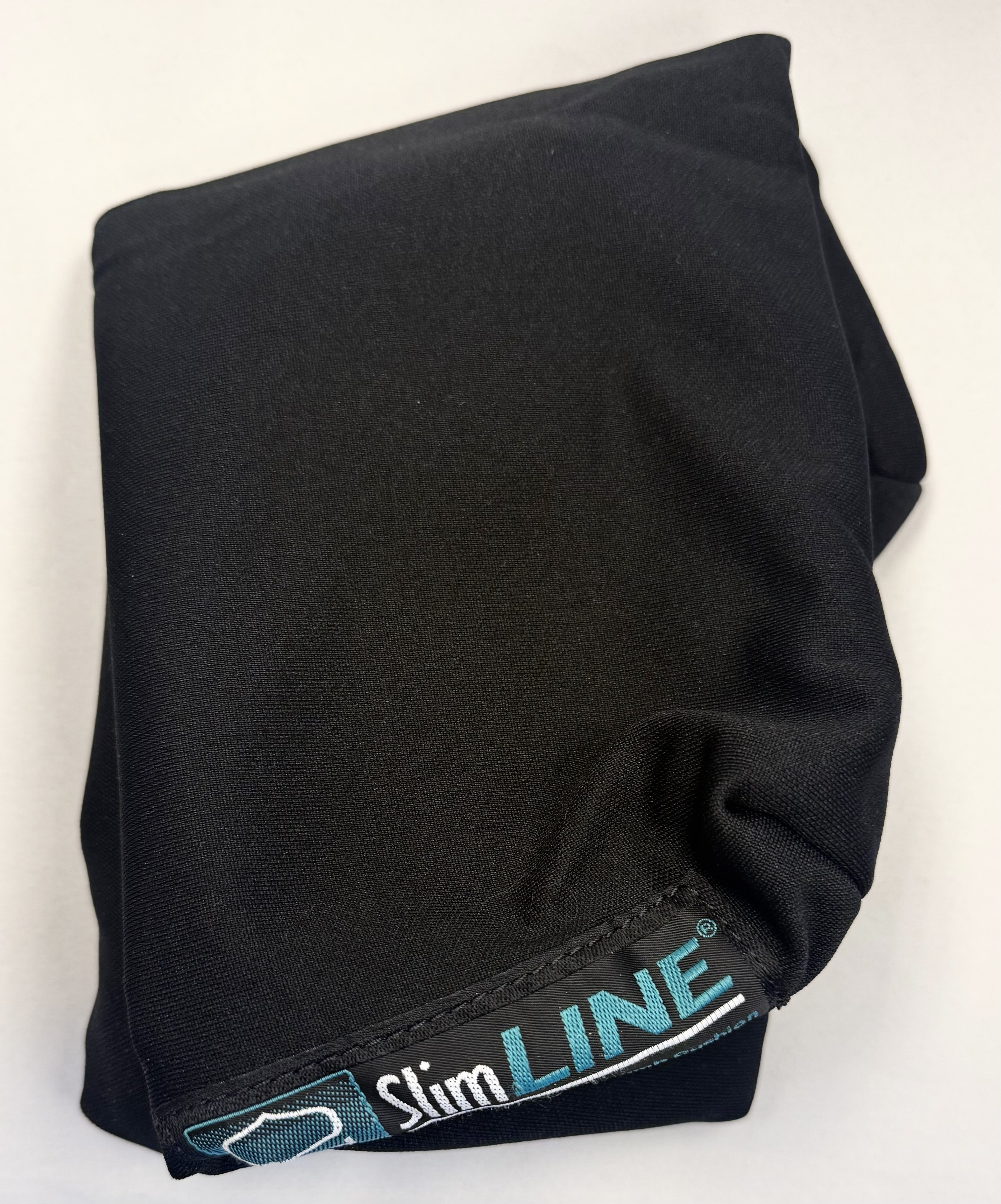 Supracor Stimulite Covers | Stimulite Slimline Cushion Cover