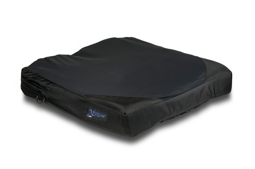 JAY Medical Cushions & Backs | JAY Xtreme Cushion | DME Hub.net