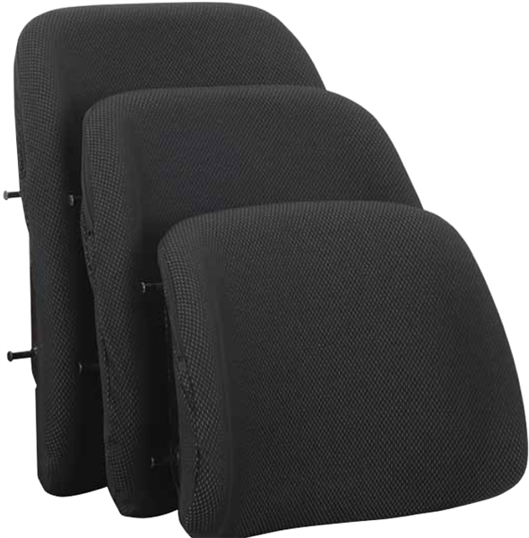 Invacare Matrx Elite Back | DME Hub.net