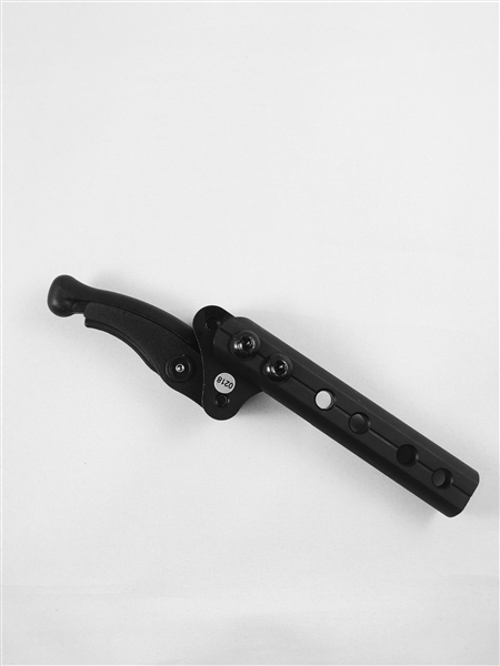 Ki Mobility Wheelchair Wheel Locks | Ki Mobility Low Profile Scissor ...