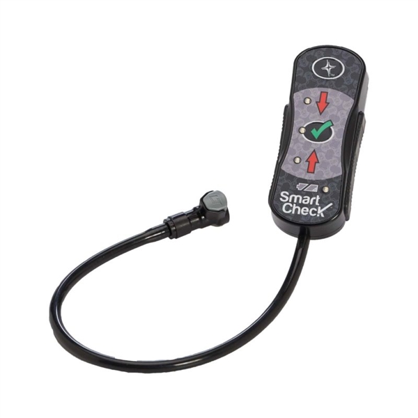 ROHO Seating Products | ROHO Smart Check Device | DME Hub