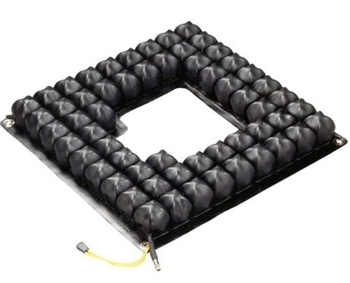 ROHO Specialty Cushions | ROHO Commode Seat Cushion