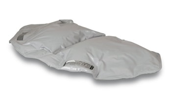 JAY Active Replacement Fluid Pad | Authorized JAY Dealer