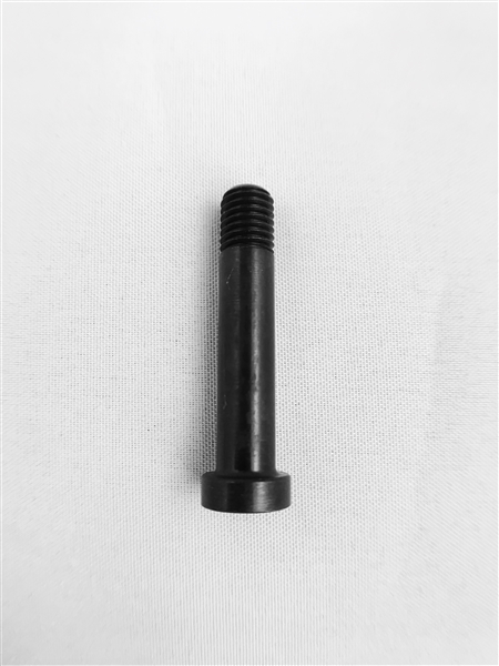 TiLite Wheelchair Parts | TiLite Armrest Screw