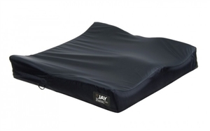 JAY Basic Pro Cushion Cover | Authorized Dealer | DME Hub.net