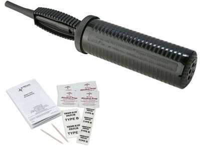 ROHO Toilet Seat Cushion | ROHO Specialty Toilet Seat Cushions