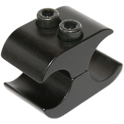 Wheelchair Wheel Lock Clamp | Wheel Lock Clamp