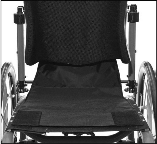 Ride Java Privacy Flap | DME Hub.net