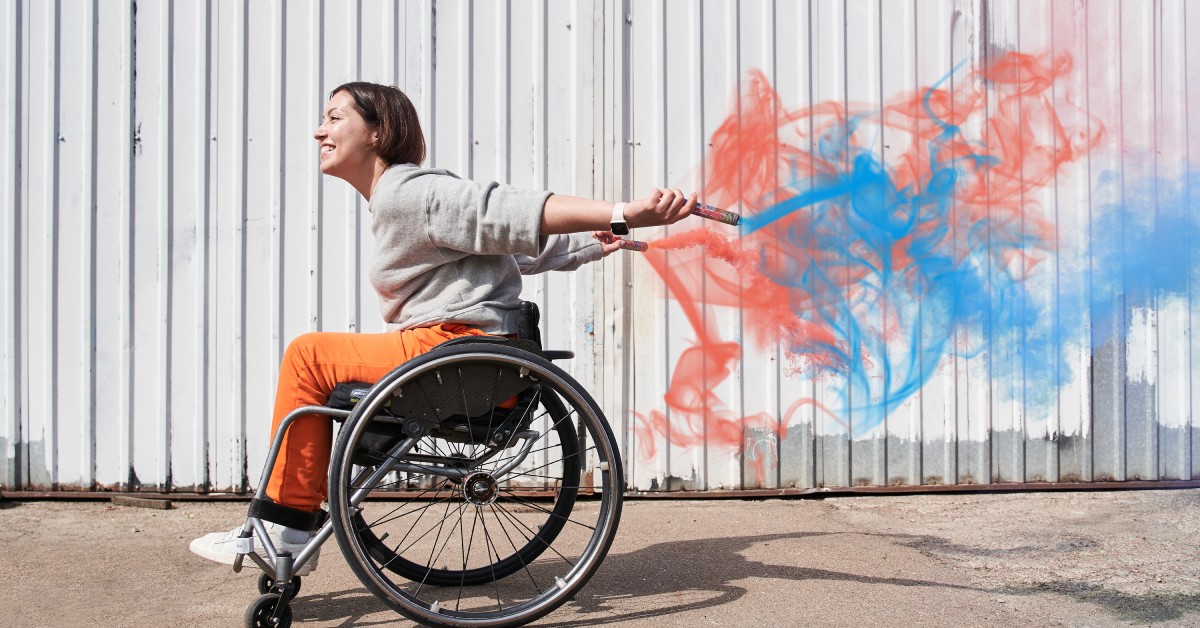 All About Wheelchair Parts Innovations in 2026 - DME Hub LLC