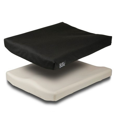 JAY Basic Cushion | Authorized Dealer | DME Hub.net