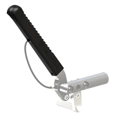 Newton Wheel Lock Extension Handle