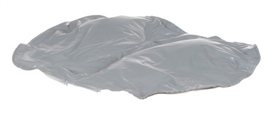 JAY X2 Replacement Fluid Pad | Authorized JAY Dealer