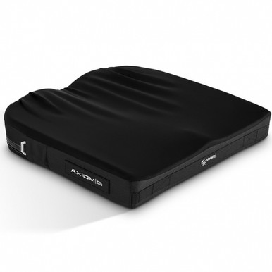 K Mobility Wheelchair Cushion Covers | Ki Mobility Axiom G Cushion Cover