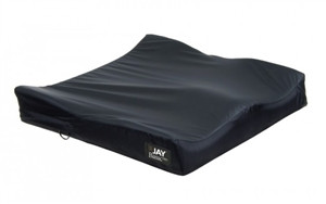 JAY Basic Pro Cushion Cover | Authorized Dealer | DME Hub.net