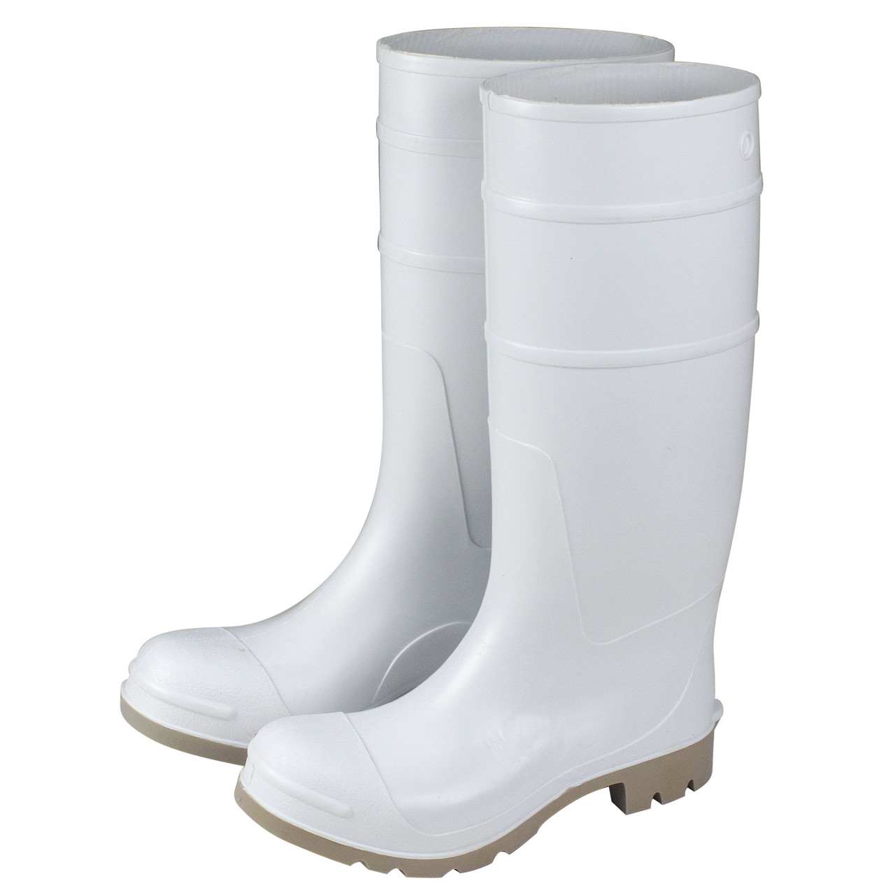 PERSONAL PROTECTIVE EQUIPMENT (PPE) - BOOTS - SBSConcrete Products
