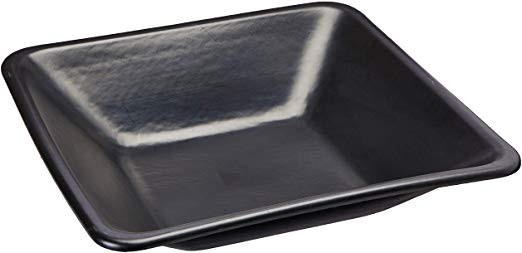 MORTAR PAN - SBSConcrete Products