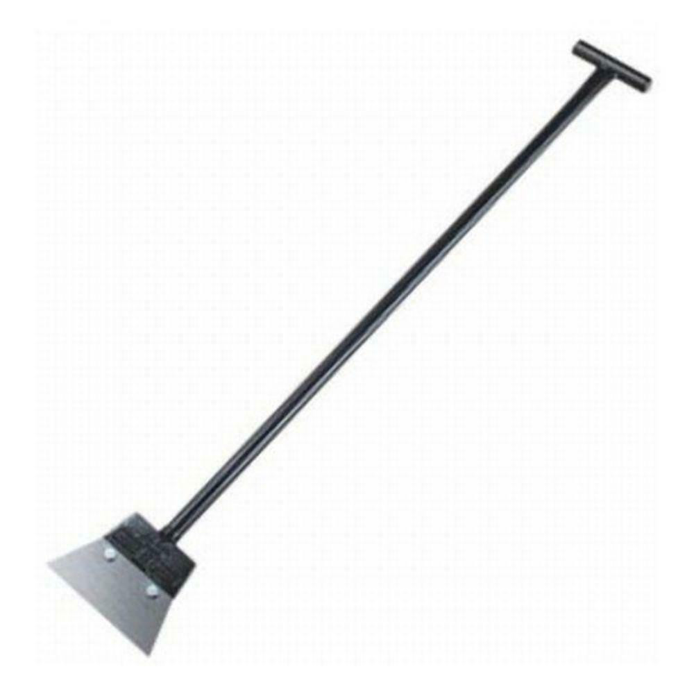 T-HANDLE FLOOR SCRAPER REPLACEMENT BLADE - SBSConcrete Products
