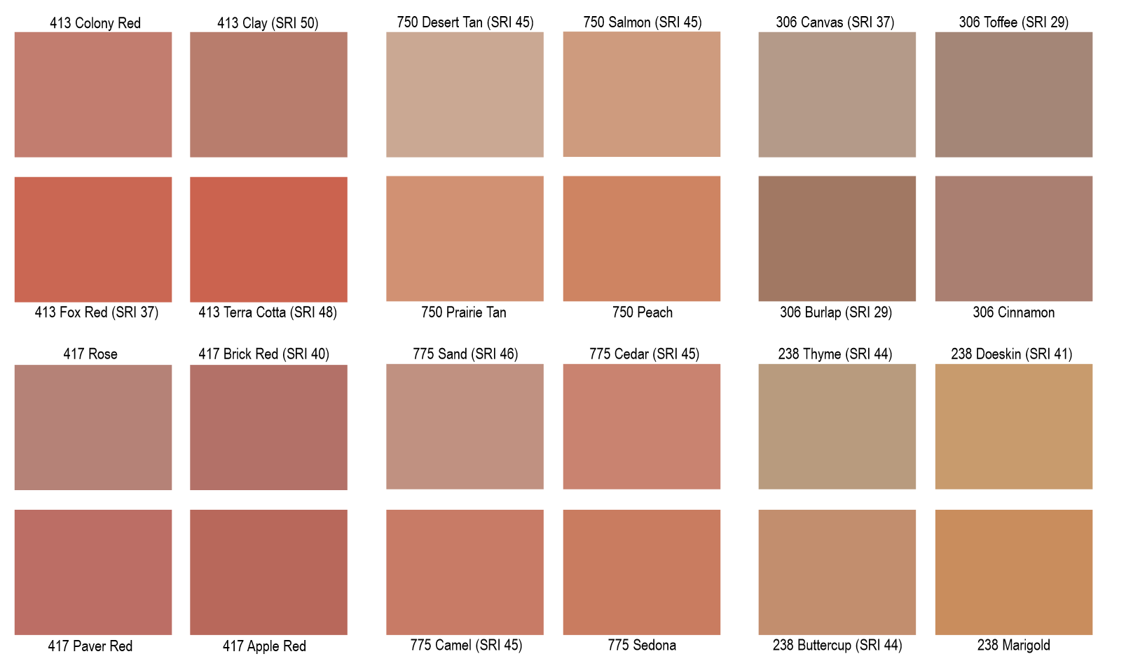 PORTLAND CEMENT - PALLET - SBSConcrete Products