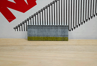 SIMPLEX NAILS - SBSConcrete Products